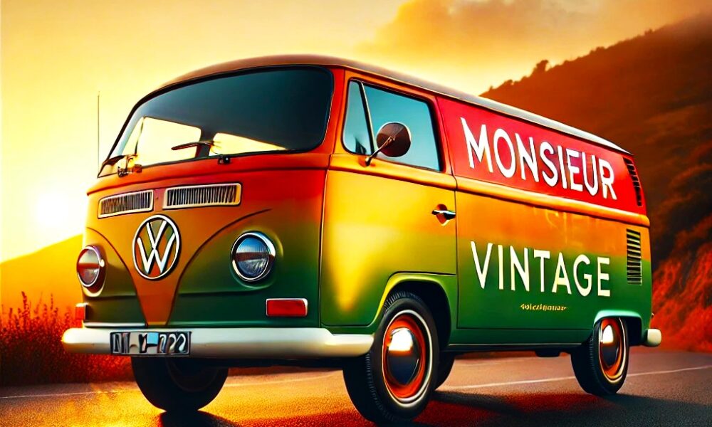 La Playstation célèbre ses 30 ans : retour sur les 5 générations de la ...